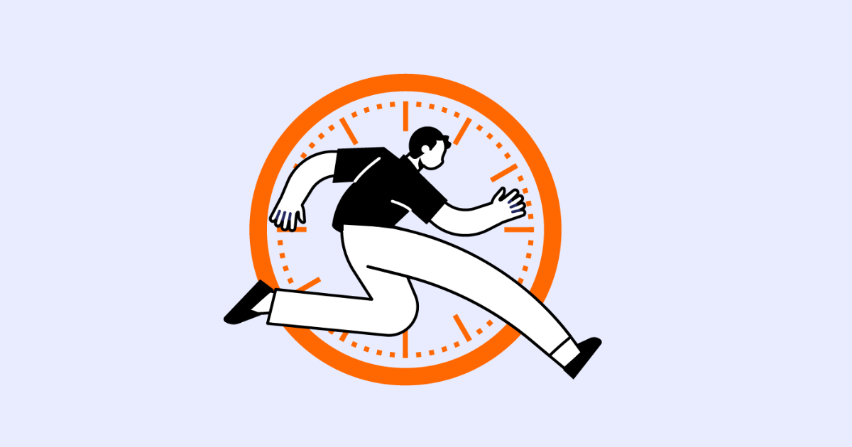 Google Speed Badging: A Fast Demise for Slow Websites - One Egg