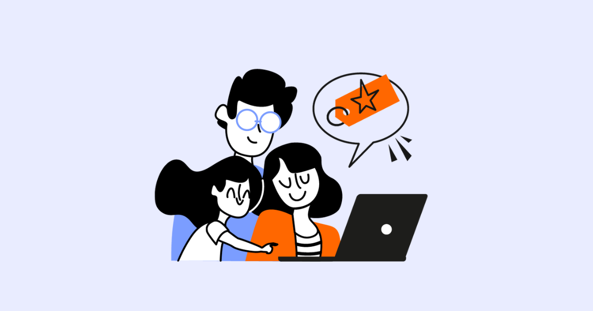 11 Ways To Keep People On Your Website For Longer - One Egg