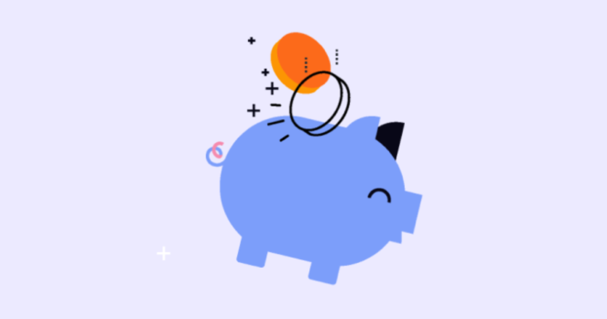 Microsoft Advertising Guide: Are Bing Ads Worth It? - One Egg